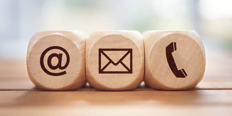 Contacter nos experts en climatisation et plomberie au Pontet (84)